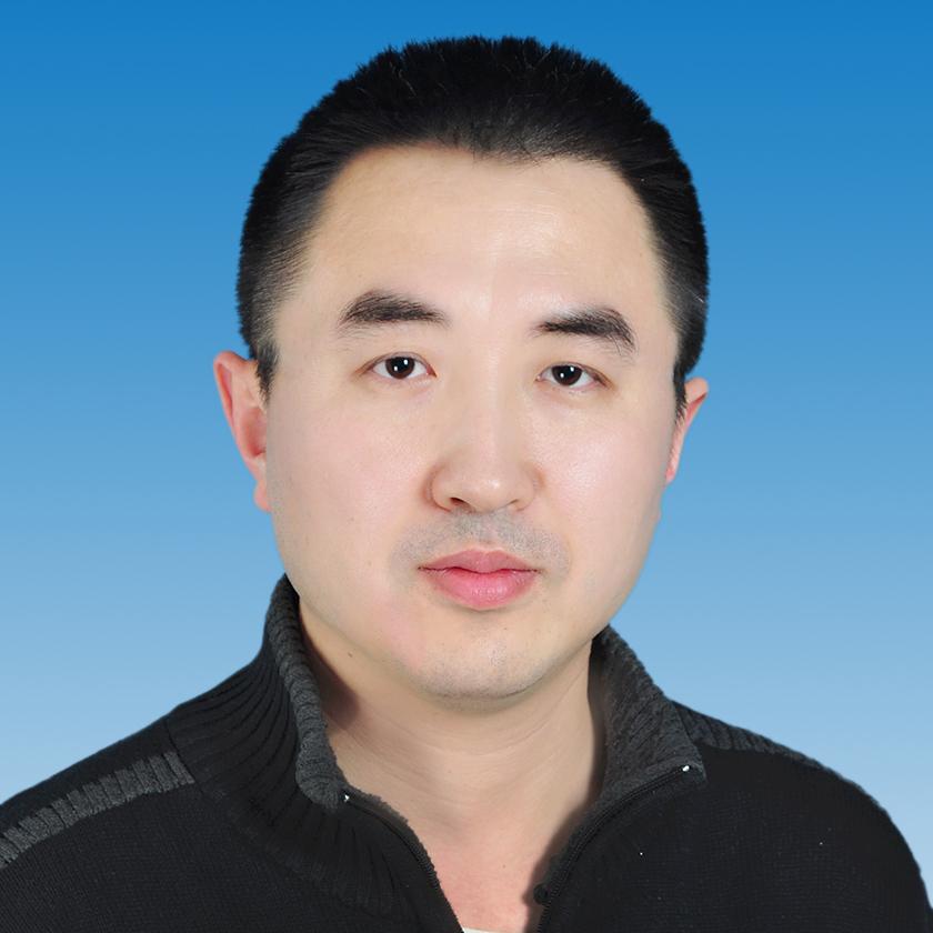 我正在梦课学堂学习《法语入门》，一起来学吧。