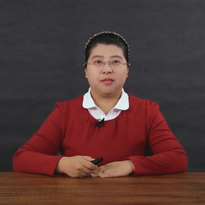 我正在梦课学堂学习《物联网概论》，一起来学吧。