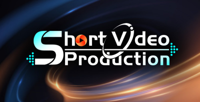 Short Video Production—智慧树网
